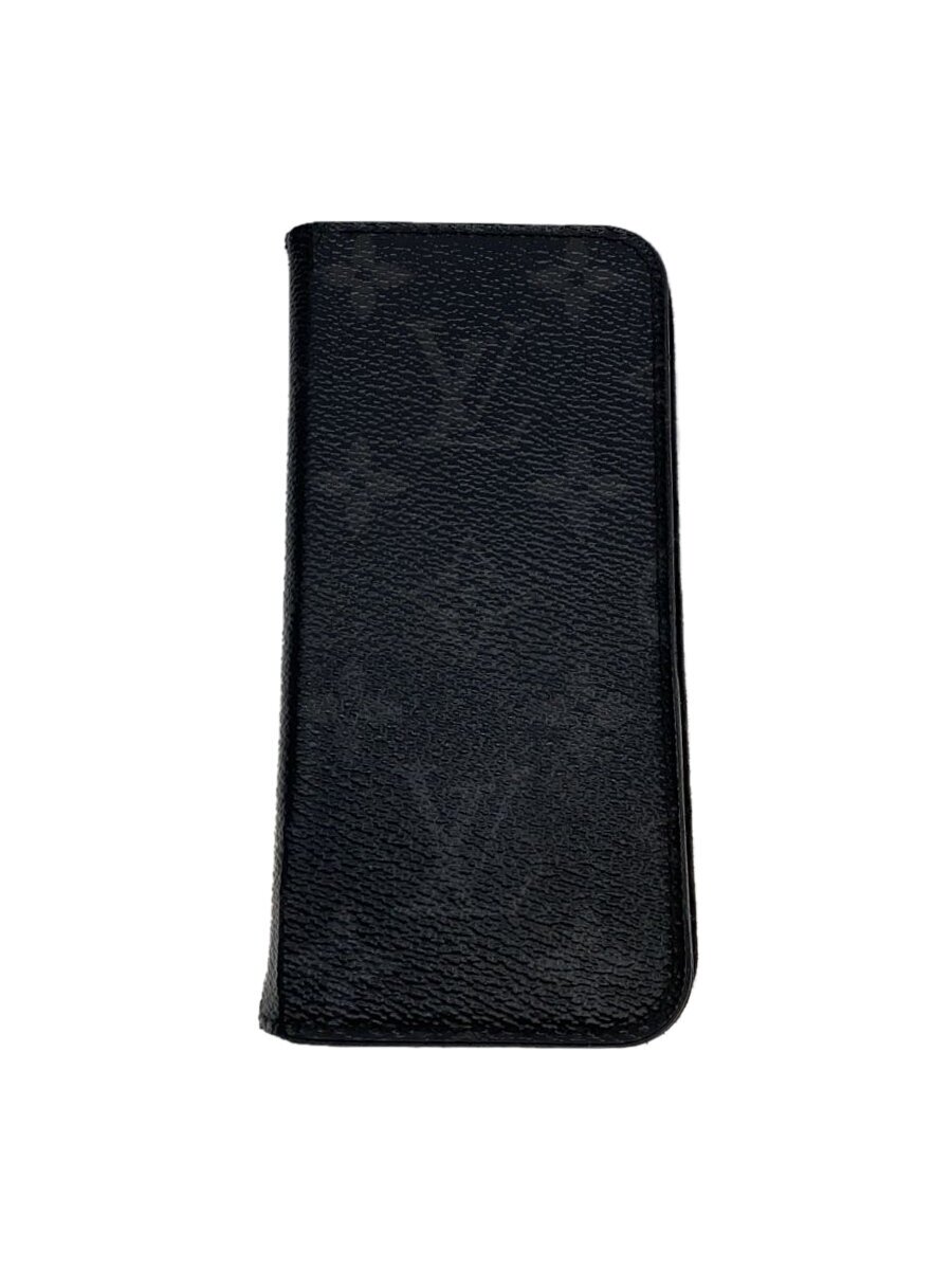【ブランド】LOUIS VUITTON 【ブランドカナ】ルイヴィトン 【型番】 【程度】B 【サイズ】 【メインカラー】ブラック 【素材・生地】その他 【キーワード】　　 2025/02/23 セカンドストリート足立保木間店【2068】【中...