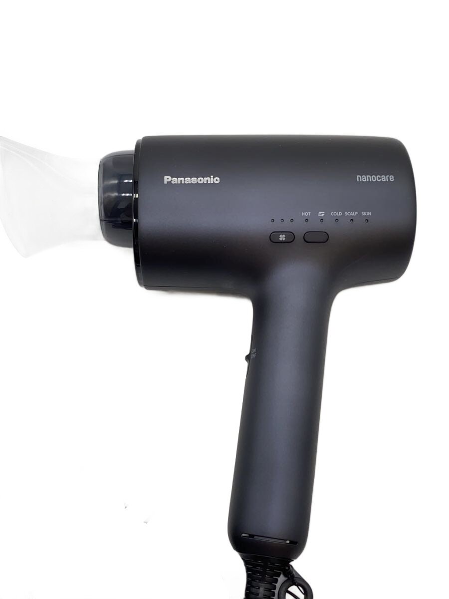 【ブランド】Panasonic 【ブランドカナ】パナソニック 【型番】 【程度】B 【サイズ】 【メインカラー】 【素材・生地】 【キーワード】　　 2026/04/23 スーパーセカンドストリートイオン仙台中山店【3914】【中古】Pan...