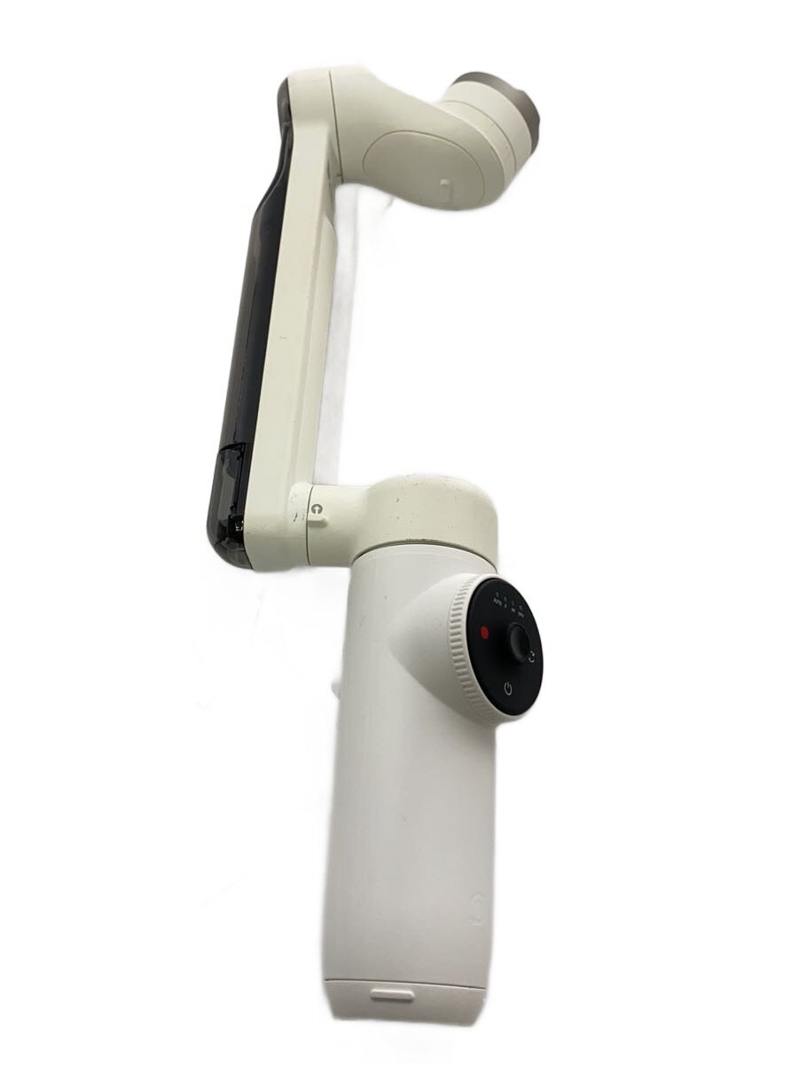 【ブランド】Insta360 【ブランドカナ】インスタスリーシックスティー 【型番】 【程度】B 【カラー】 【キーワード】　　 2025/11/12 セカンドストリート富士宮店 【3637】【中古】Insta360◆デジタルカメラアクセサ...