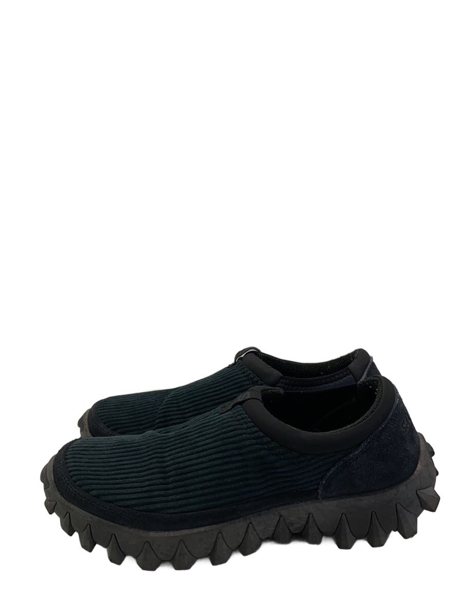【ブランド】salomon 【ブランドカナ】サロモン 【型番】 【程度】B 【サイズ】27cm 【メインカラー】ブラック 【素材・生地】コーデュロイ 【キーワード】　　 2025/12/18 セカンドストリート大正千島店【4045】【中古】...