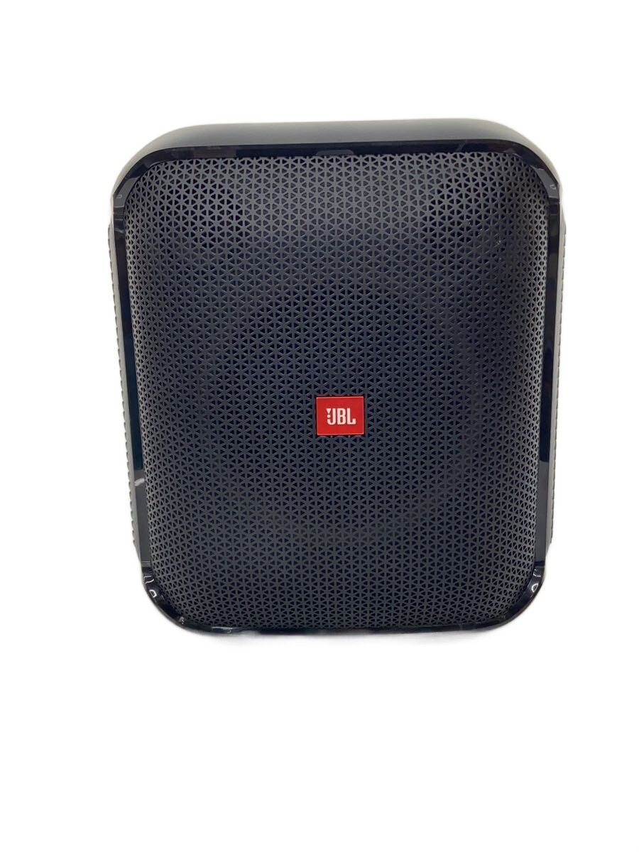 【ブランド】JBL 【ブランドカナ】ジェイビーエル 【型番】 【程度】B 【カラー】 【キーワード】　　 2026/07/31 セカンドストリート仙台愛子店 【3424】【中古】JBL◆スピーカー PARTYBOX ENCORE ESSEN...