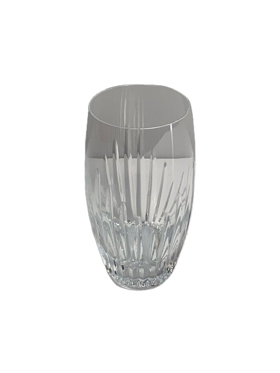 【ブランド】Baccarat 【ブランドカナ】バカラ 【型番】 【程度】B 【サイズ】 【メインカラー】クリア 【素材・生地】 【キーワード】　　　/ 2024/10/27 セカンドストリート丸亀南店【3437】【中古】Baccarat◆グ...