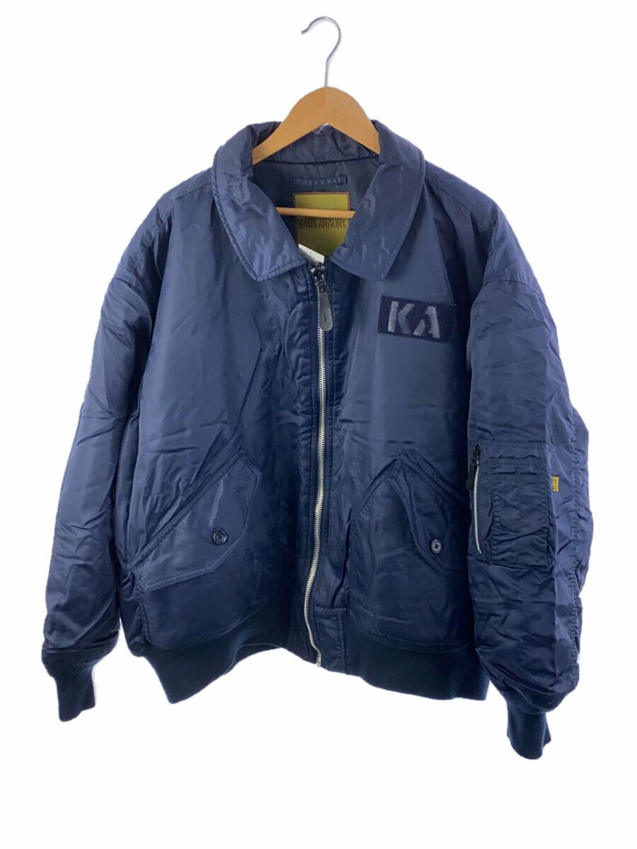 楽天市場】KNOX ARMORYの通販 楽天市場】KNOX ARMORYの通販
