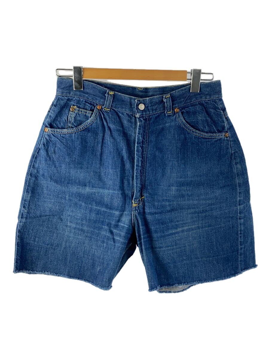 【ブランド】FOREMOST 【ブランドカナ】フォアモスト 【型番】 【程度】B 【サイズ】その他 【メインカラー】インディゴ 【素材・生地】コットン 【キーワード】　　 2025/02/16 セカンドストリート高崎下之城店【2904】【中...