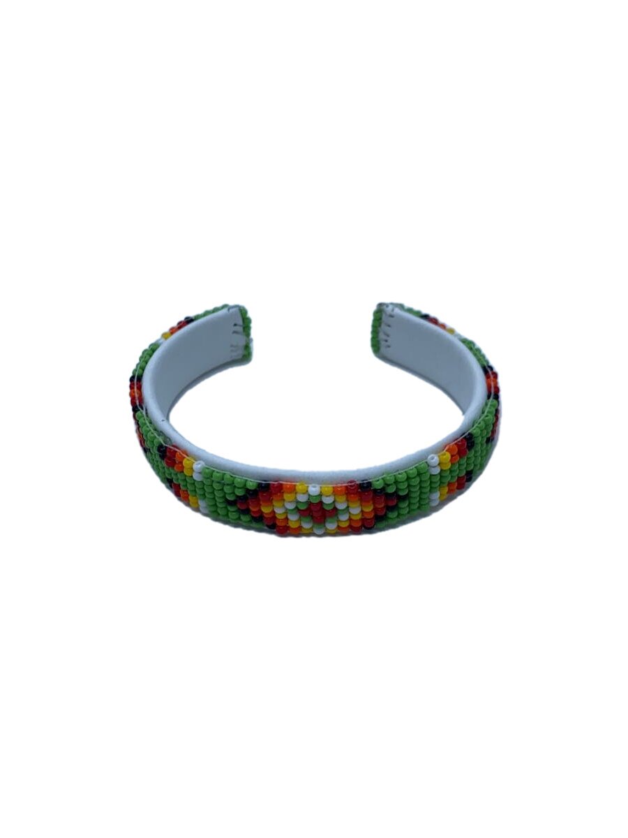 【ブランド】NAVAJO 【ブランドカナ】［インディアンジュエリー］ナバホ 【型番】 【程度】B 【サイズ】 【メインカラー】グリーン 【素材・生地】その他 【キーワード】　　 2025/07/07 セカンドストリート祐天寺店【3840】【...