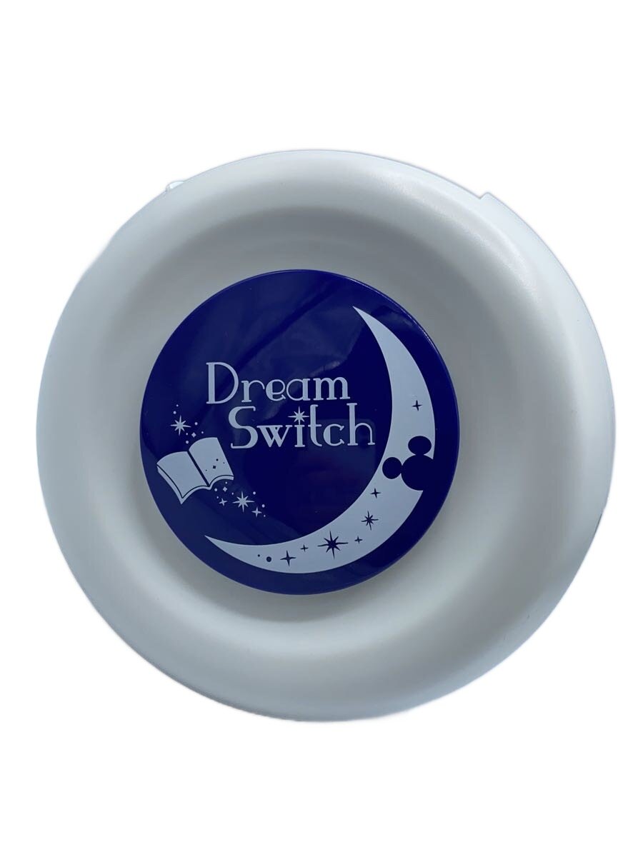 【ブランド】SEGA 【ブランドカナ】セガ 【型番】 【程度】B 【カラー】ホワイト 【キーワード】　　　/ 2026/05/30 セカンドストリート横浜港南台店 【3872】【中古】SEGA◆ドリームスイッチ2/ホビーその他/WHT ブラ...