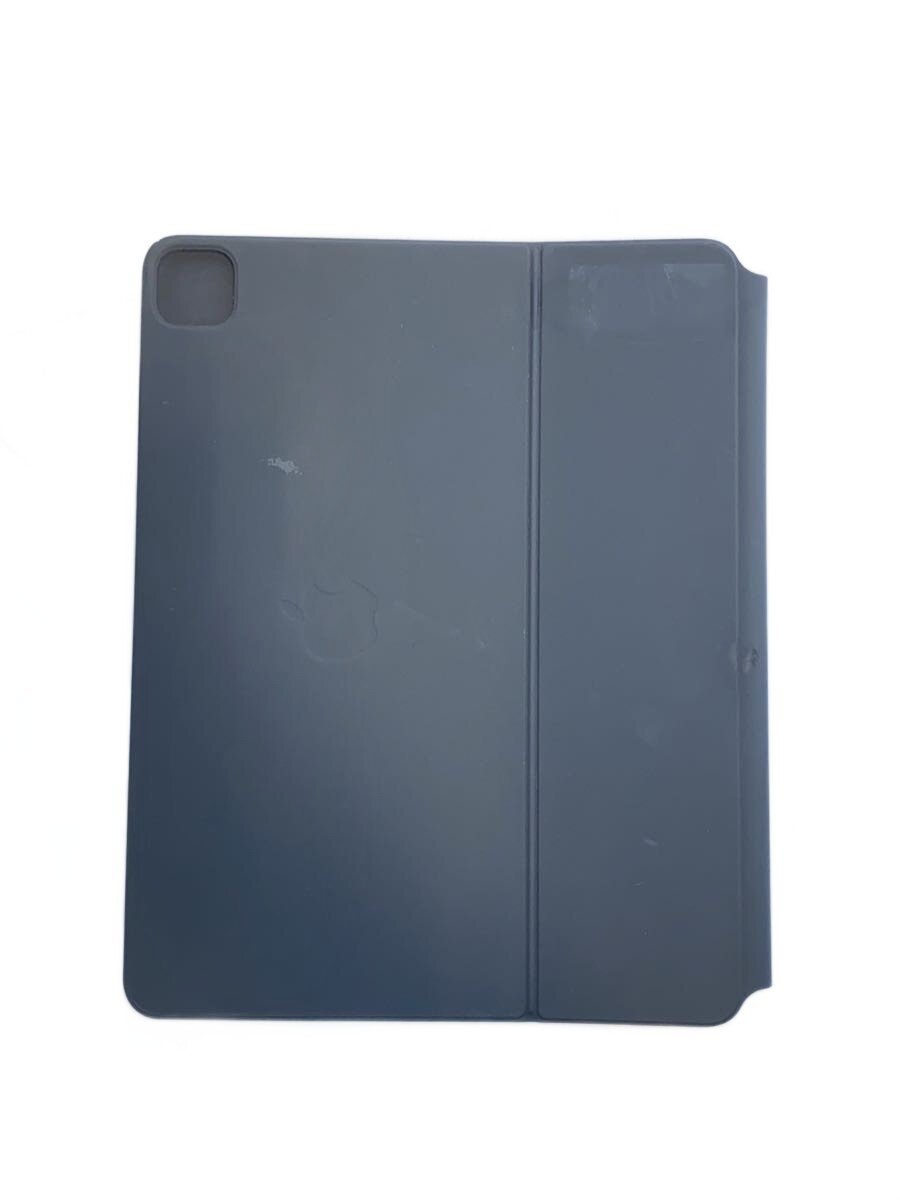 【ブランド】Apple 【ブランドカナ】アップル 【型番】 【程度】B 【カラー】 【キーワード】　　 2026/04/11 セカンドストリート神栖店 【4357】【中古】Apple◆パソコン周辺機器【パソコン】 ブランド Apple 型番...