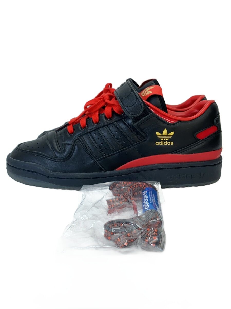 【ブランド】adidas 【ブランドカナ】アディダス 【型番】 【程度】B 【サイズ】26．5cm 【メインカラー】ブラック 【素材・生地】 【キーワード】　　 2026/02/08 セカンドストリート堅田店【1969】【中古】adidas...