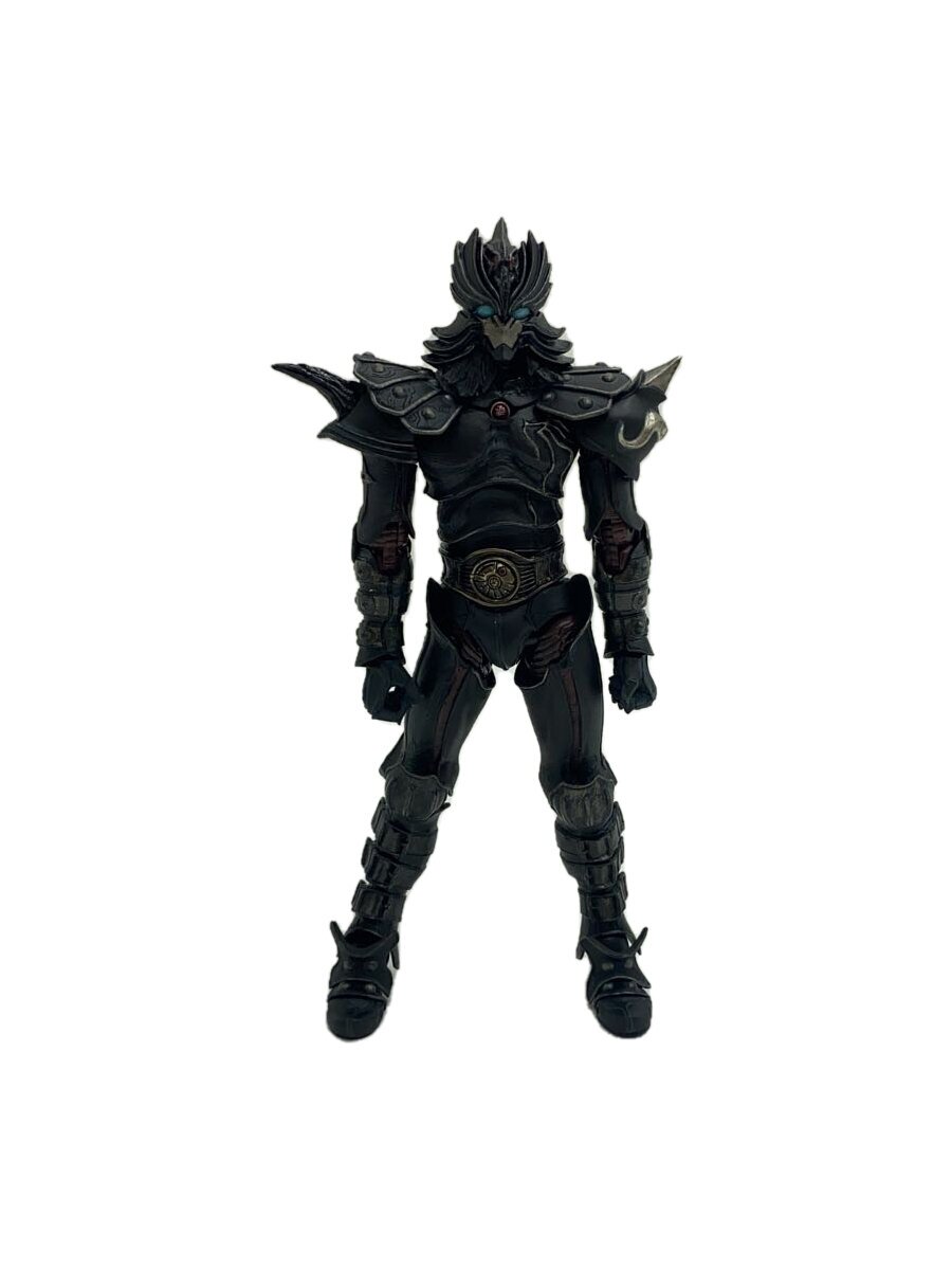 【ブランド】/ 【ブランドカナ】／ 【型番】 【程度】B 【カラー】 【キーワード】　　 2025/06/11 セカンドストリート新金岡店 【3626】【中古】フィギュア【ホビー】 ブランド / 型番 カラー 実寸 【フィギュア】 幅：9 ...