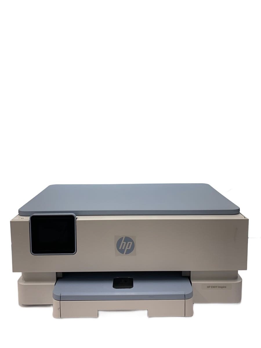 【ブランド】HP 【ブランドカナ】ヒューレットパッカード 【型番】 【程度】B 【カラー】 【キーワード】　　　/ 2026/06/22 セカンドストリート高松レインボーロード店 【3855】【中古】HP◆複合機・プリンター/31K15D0...