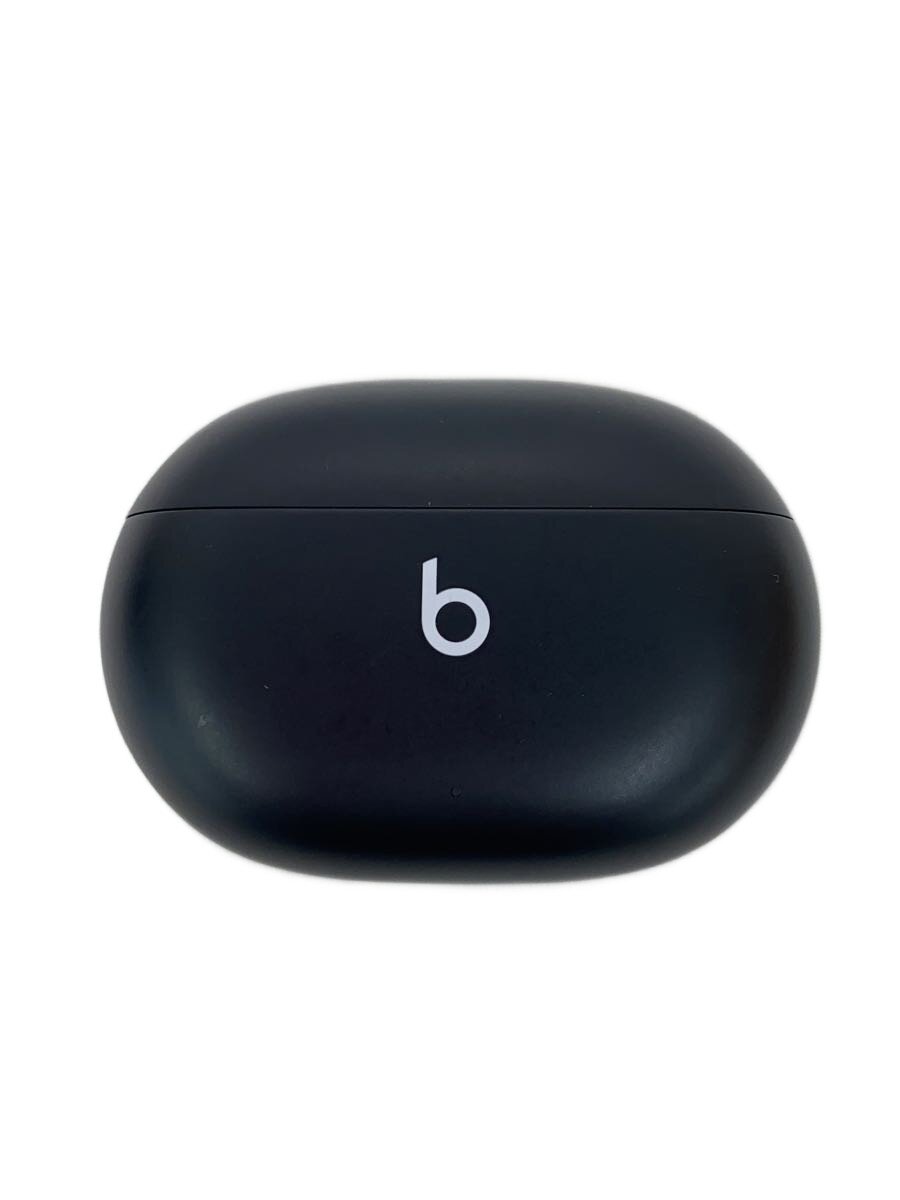 【ブランド】beats by dr.dre 【ブランドカナ】ビーツバイドクタードレ 【型番】 【程度】B 【サイズ】 【メインカラー】 【素材・生地】 【キーワード】　　 2026/01/31 セカストインテリア札幌西岡店【4910】【中古...