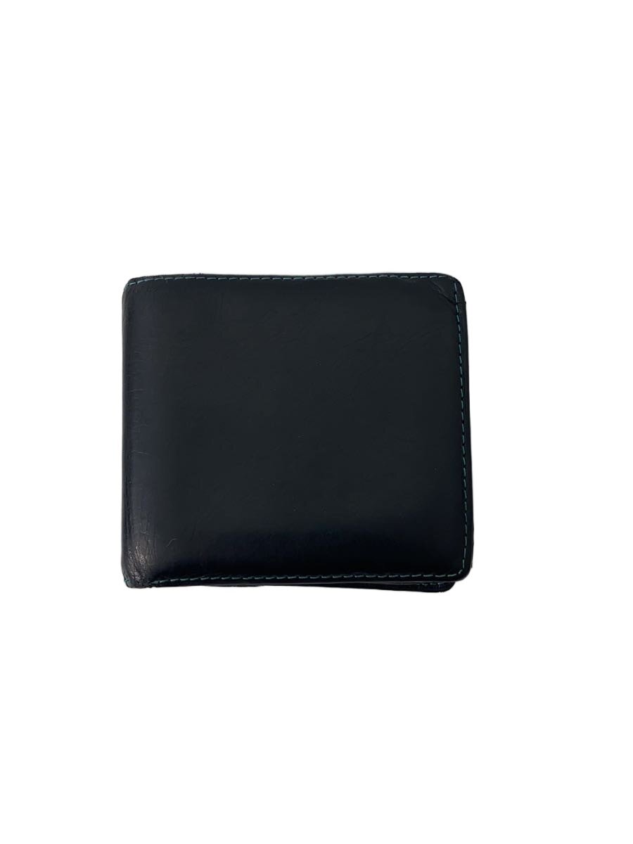 【ブランド】SOMES SADDLE 【ブランドカナ】ソメスサドル 【型番】 【程度】C 【サイズ】 【メインカラー】ブラック 【素材・生地】レザー 【キーワード】　　 2025/12/30 セカンドストリート一宮音羽店【3277】【中古】...