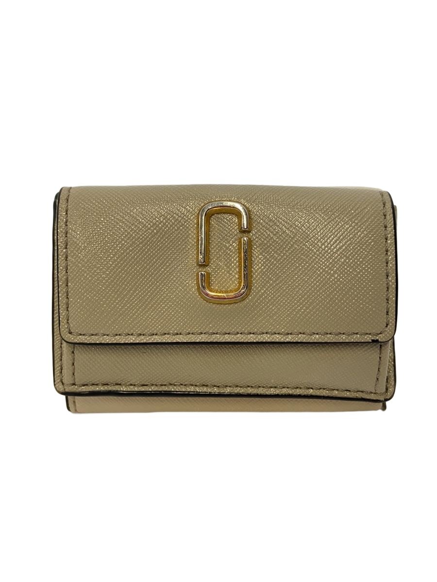 【ブランド】MARC JACOBS 【ブランドカナ】マークジェイコブス 【型番】 【程度】B 【サイズ】 【メインカラー】マルチカラー 【素材・生地】その他 【キーワード】　　　/ 2025/12/25 セカンドストリート長崎浜町店【290...