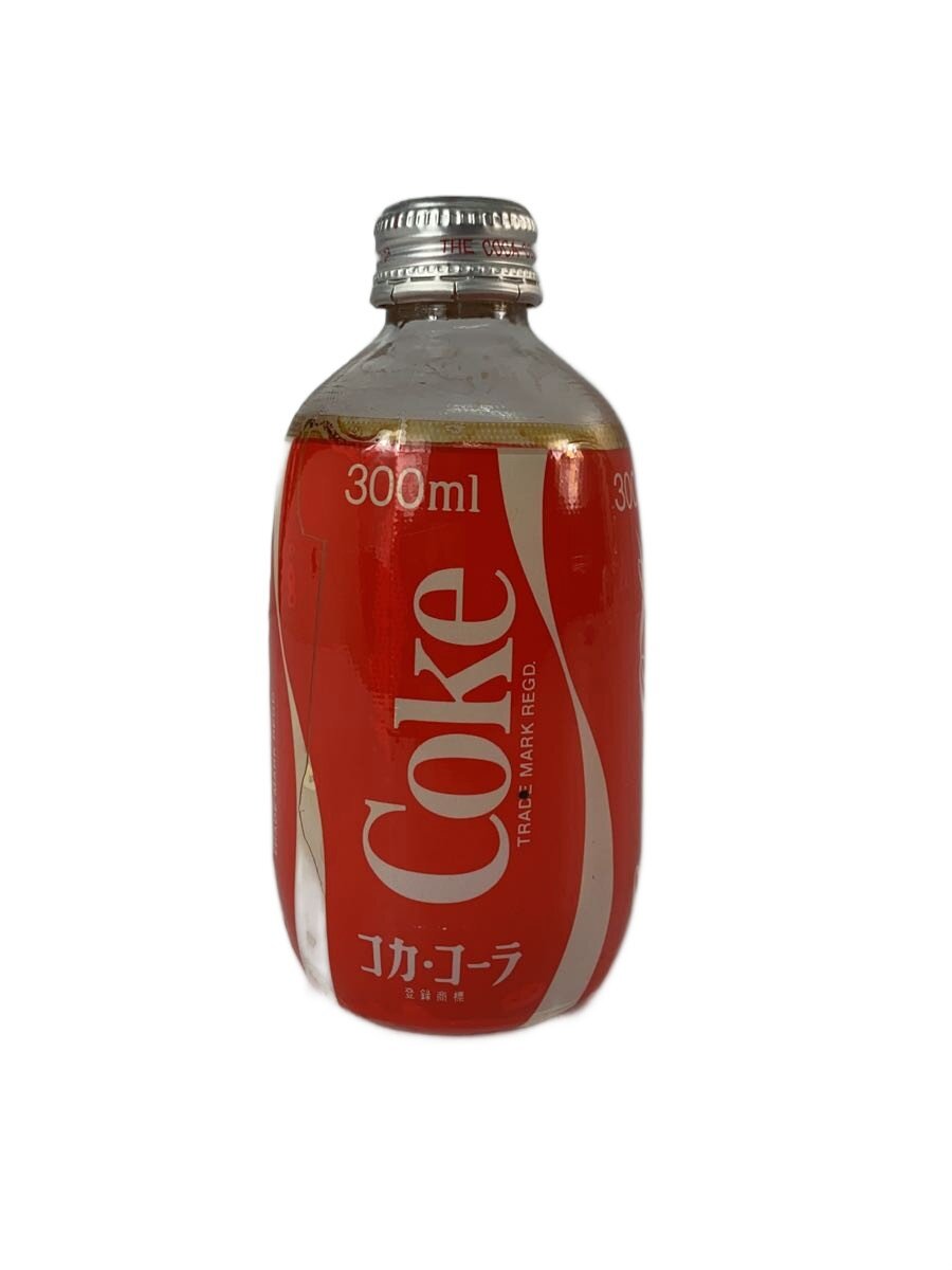 【ブランド】Coca・Cola 【ブランドカナ】コカコーラ 【型番】 【程度】B 【サイズ】 【メインカラー】 【素材・生地】 【キーワード】　　　/ 2026/05/12 セカンドストリート福島西店【3993】【中古】Coca・Cola◆...