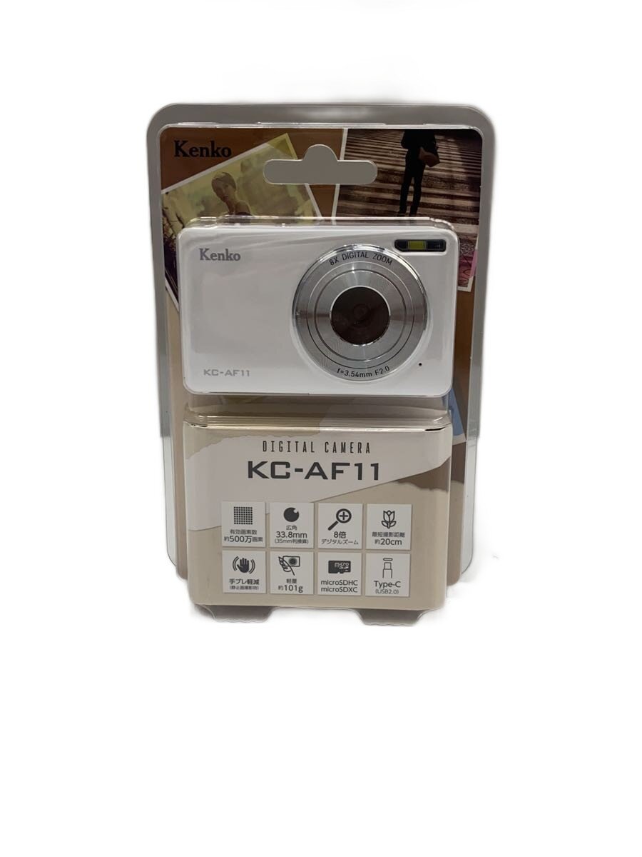 【ブランド】Kenko(Kenko Tokina) 【ブランドカナ】ケンコー（ケンコートキナー） 【型番】 【程度】B 【カラー】 【キーワード】　　 2025/12/28 セカンドストリート苫小牧東店 【4807】【中古】Kenko(Ke...