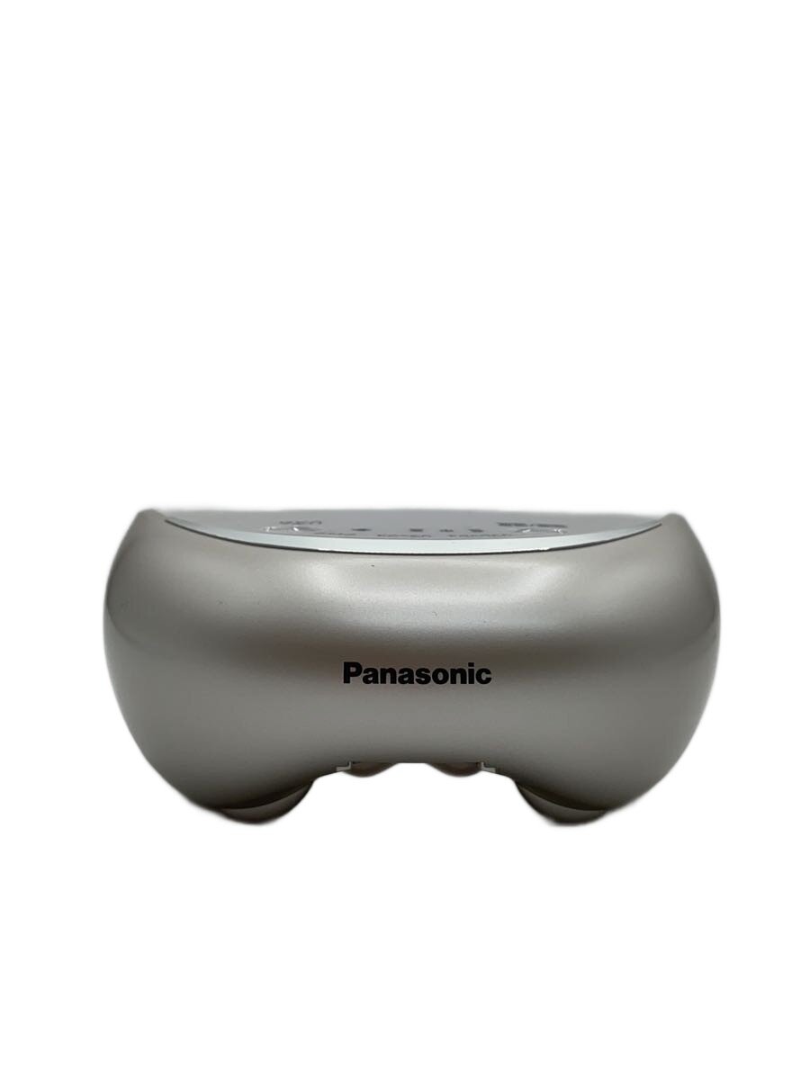 【ブランド】Panasonic 【ブランドカナ】パナソニック 【型番】 【程度】B 【カラー】 【キーワード】　　　/ 2026/07/01 セカンドストリート滝川店 【1890】【中古】Panasonic◆目もとエステ EH-CSW68/...