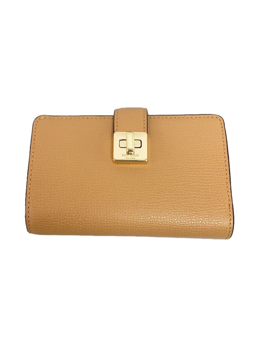【ブランド】kate spade new york 【ブランドカナ】ケイトスペードニューヨーク 【型番】 【程度】B 【サイズ】 【メインカラー】ベージュ 【素材・生地】レザー 【キーワード】　　 2025/02/02 セカンドストリート新...