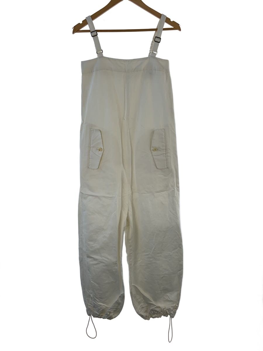 【ブランド】TENNE HANDCRAFTED MODERN 【ブランドカナ】テンハンドクラフテッドモダン 【型番】 【程度】B 【サイズ】FREE 【メインカラー】ホワイト 【素材・生地】その他 【キーワード】　　 2025/11/12 ...