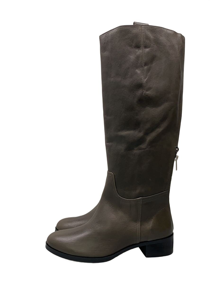 【ブランド】atelier brugge 【ブランドカナ】アトリエブルージュ 【型番】 【程度】A 【サイズ】24cm 【メインカラー】ブラウン 【素材・生地】レザー 【キーワード】　　 2026/01/04 セカンドストリート北九州本城店...