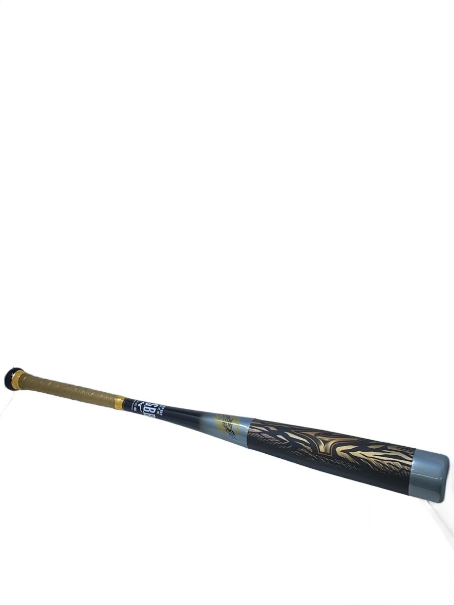 【ブランド】MIZUNO 【ブランドカナ】ミズノ 【型番】 【程度】B 【カラー】ブラック 【キーワード】　　　/ 2026/06/04 セカンドストリート調布つつじヶ丘店 【2053】【中古】MIZUNO◆野球用品/BLK/BEYONDM...
