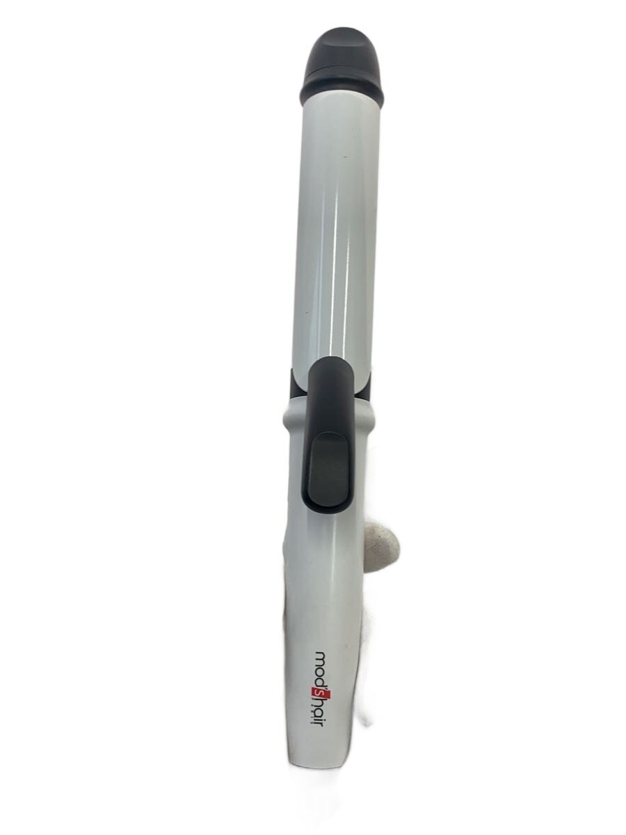 【ブランド】mod’s hair 【ブランドカナ】モッズヘア 【型番】 【程度】B 【サイズ】 【メインカラー】 【素材・生地】 【キーワード】　　 2026/01/20 セカンドストリート生野巽店【4179】【中古】mod’s hair◆...