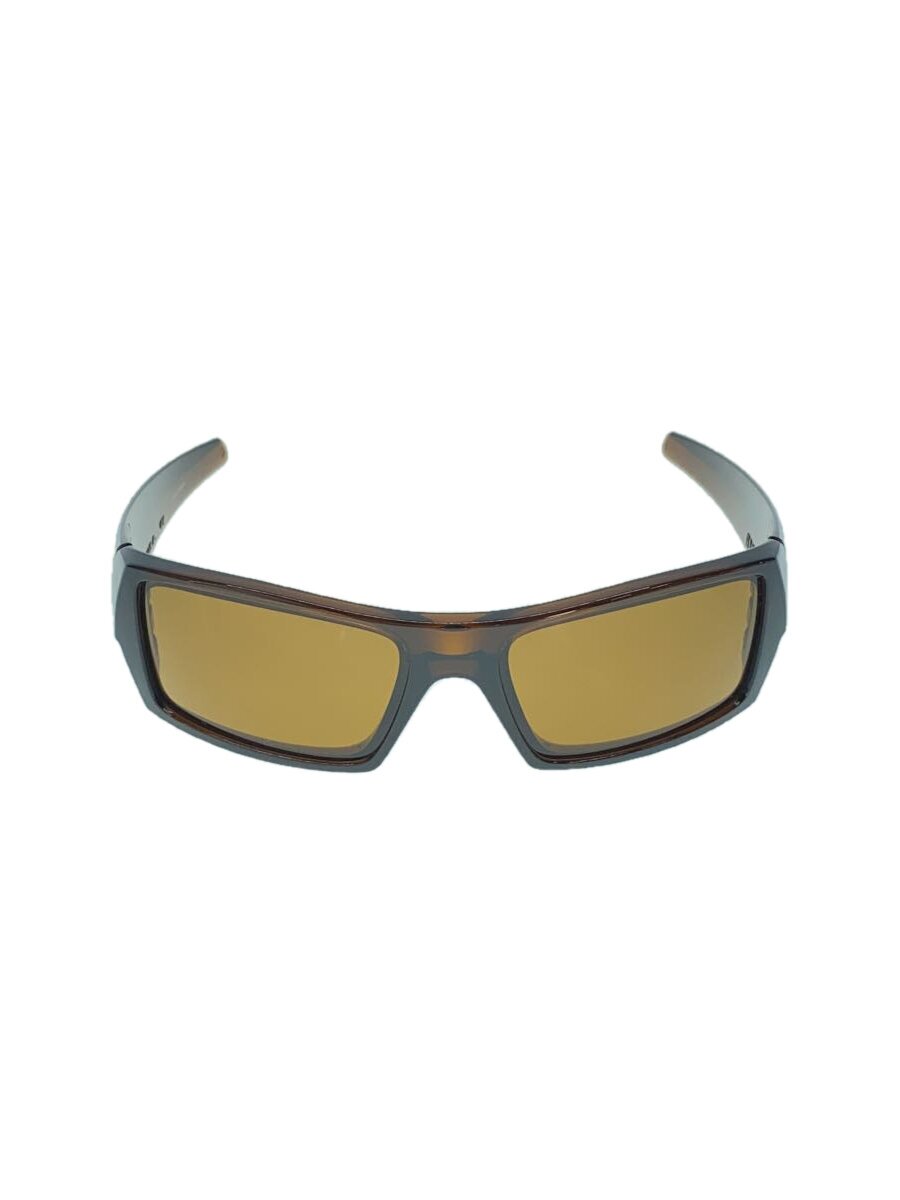 【ブランド】OAKLEY 【ブランドカナ】オークリー 【型番】 【程度】B 【サイズ】 【メインカラー】ブラウン 【素材・生地】プラスチック 【キーワード】　　 2025/12/20 セカンドストリート吉祥寺サンロード店【3468】【中古】...