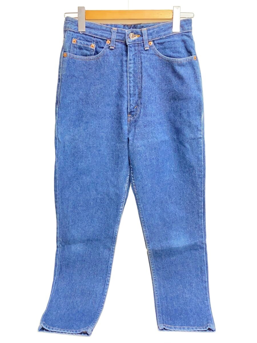 【ブランド】Levi’s 【ブランドカナ】リーバイス 【型番】 【程度】B 【サイズ】13 【メインカラー】インディゴ 【素材・生地】デニム 【キーワード】　　 2025/10/19 セカンドストリート諫早店【3376】【中古】Levi’s...