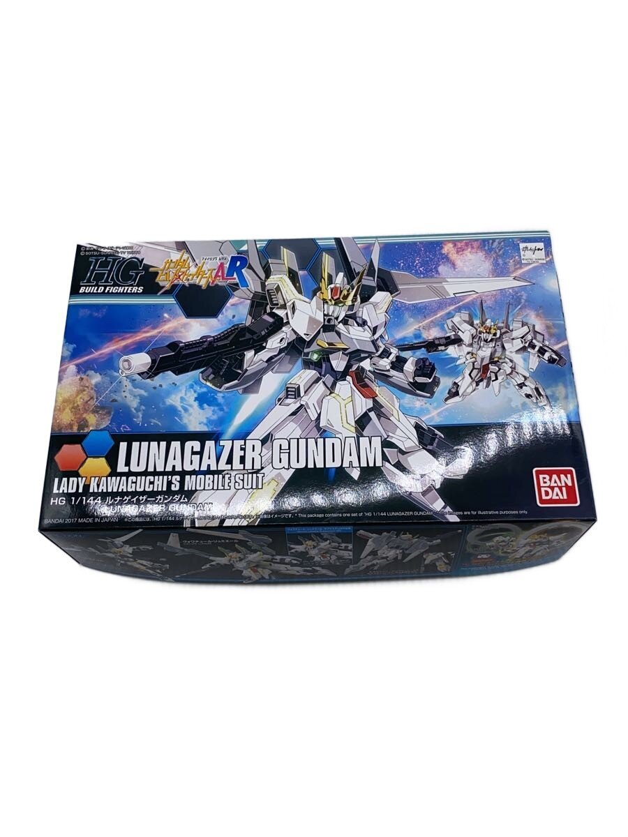 【ブランド】BANDAI 【ブランドカナ】バンダイ 【型番】 【程度】B 【カラー】 【キーワード】　　 2026/07/09 セカンドストリート大河原店 【1870】【中古】BANDAI◆プラモデル/ガンプラ【ホビー】 ブランド BAND...
