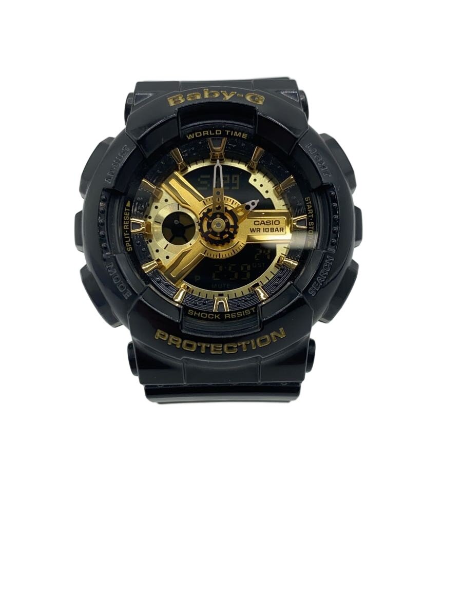 【ブランド】CASIO 【ブランドカナ】カシオ 【型番】 【程度】B 【サイズ】 【メインカラー】ブラック 【素材・生地】 【キーワード】　　　/ 2026/01/29 セカンドストリートアクロスプラザ武雄店【4984】【中古】CASIO◆...
