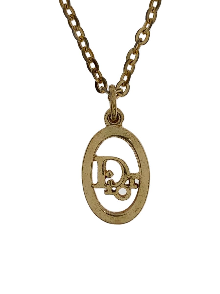【ブランド】Christian Dior 【ブランドカナ】クリスチャンディオール 【型番】 【程度】C 【サイズ】 【メインカラー】ゴールド 【素材・生地】その他 【キーワード】　　 2025/06/22 セカンドストリート福島西店【399...