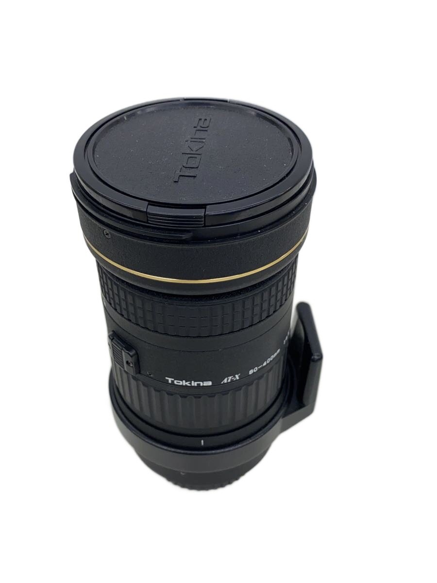 【ブランド】Tokina 【ブランドカナ】トキナ 【型番】 【程度】B 【カラー】 【キーワード】　　 2026/02/09 セカンドストリート加古川土山店 【3539】【中古】Tokina◆レンズ【カメラ】 ブランド Tokina 型番 ...