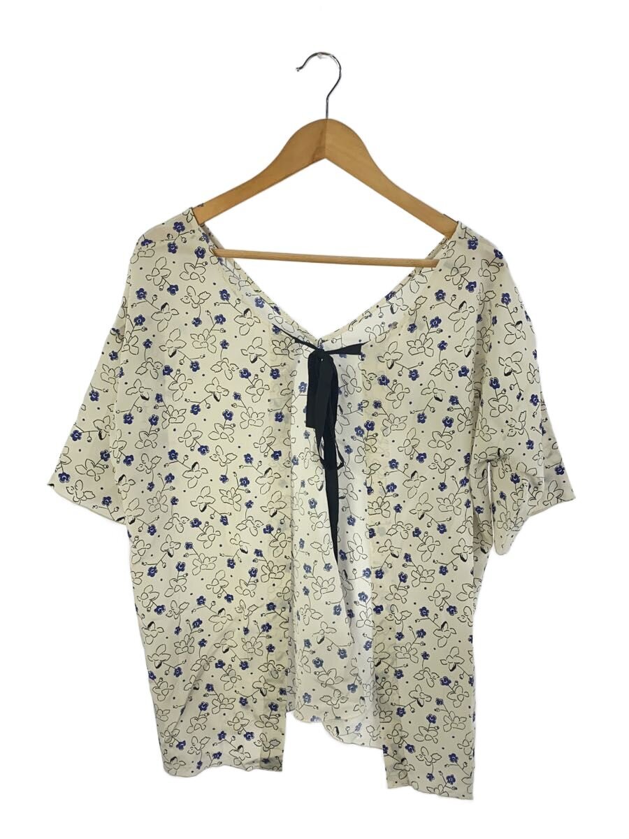 【ブランド】MARNI 【ブランドカナ】［イリョウ／フクショク］マルニ 【型番】 【程度】B 【サイズ】44 【メインカラー】マルチカラー 【素材・生地】その他 【キーワード】　　 2025/08/17 スーパーセカンドストリート箱崎店【3...