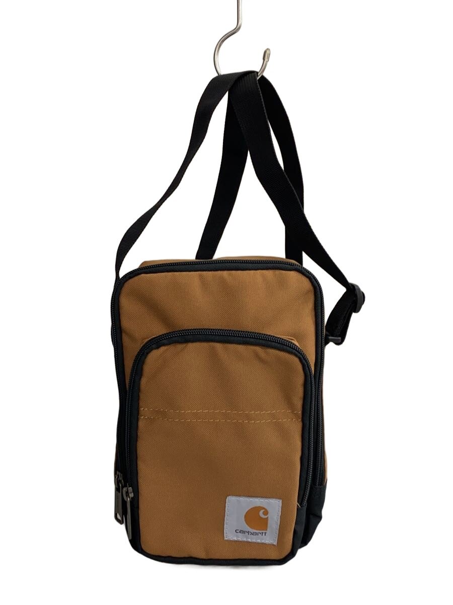 【ブランド】Carhartt 【ブランドカナ】カーハート 【型番】 【程度】B 【サイズ】 【メインカラー】キャメル 【素材・生地】その他 【キーワード】　　 2025/12/10 セカンドストリート南御座店【4790】【中古】Carhar...