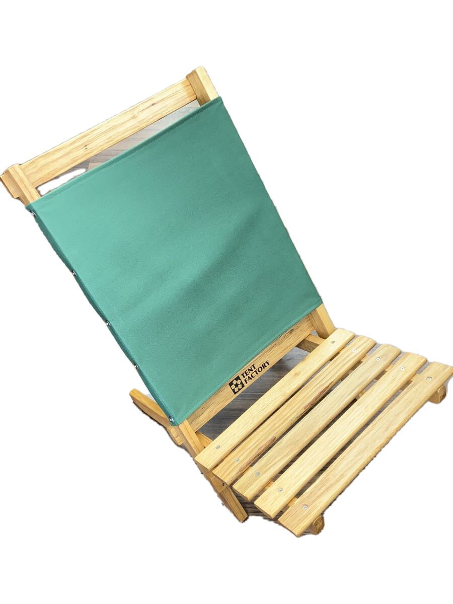 【ブランド】/ 【ブランドカナ】／ 【型番】 【程度】B 【カラー】 【キーワード】　　 2025/07/11 セカンドストリート佐野店 【3268】【中古】チェア/1人用/ローチェア【スポーツ】 ブランド / 型番 カラー 実寸 【チェア...