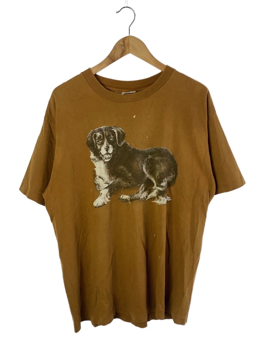【ブランド】Tee Jays 【ブランドカナ】ティージェイズ 【型番】 【程度】B 【サイズ】XL 【メインカラー】ブラウン 【素材・生地】コットン 【キーワード】　　 2025/10/15 セカンドストリート佐野店【3268】【中古】Te...
