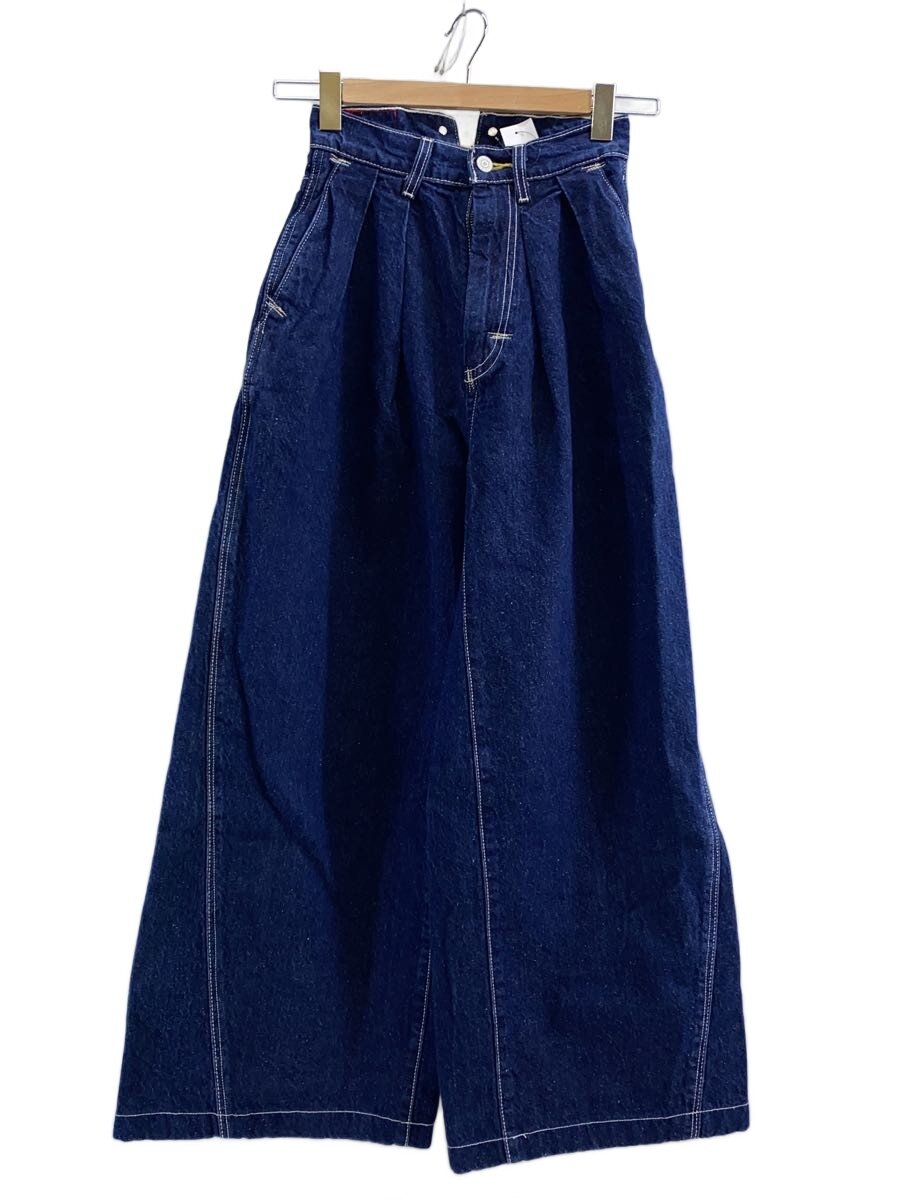 【ブランド】Levi’s RED 【ブランドカナ】リーバイスレッド 【型番】 【程度】B 【サイズ】23 【メインカラー】インディゴ 【素材・生地】デニム 【キーワード】　　 2025/11/10 セカンドストリート狭山店【1931】【中古...