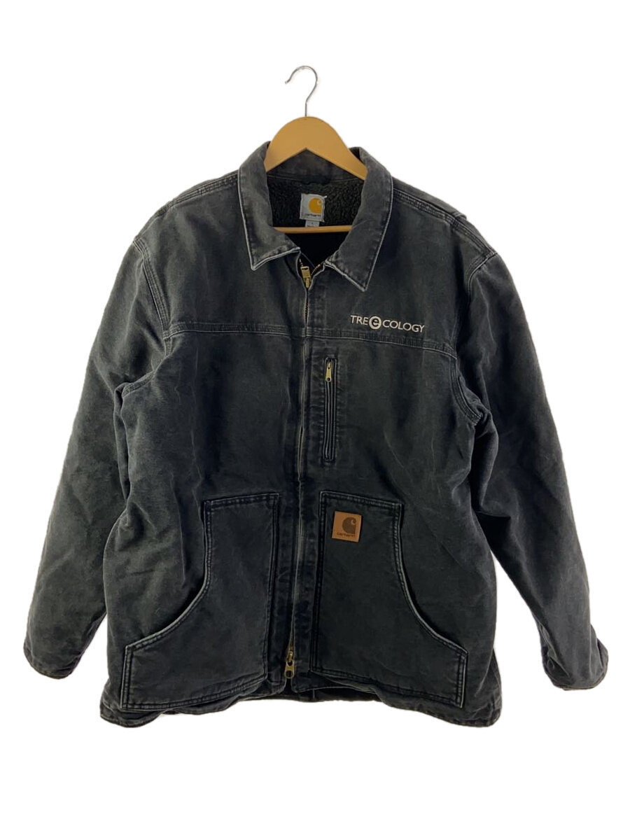 楽天市場】carhartt c61の通販 楽天市場】carhartt c61の通販