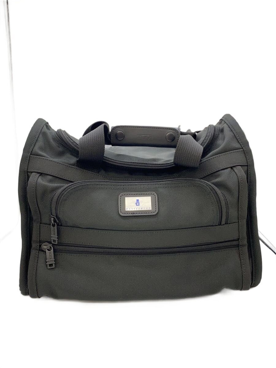 【ブランド】TUMI 【ブランドカナ】トゥミ 【型番】 【程度】B 【カラー】 【キーワード】　　 2025/09/14 セカンドストリート安中店 【4490】【中古】TUMI◆デジタルカメラその他/カメラケース【カメラ】 ブランド TUM...