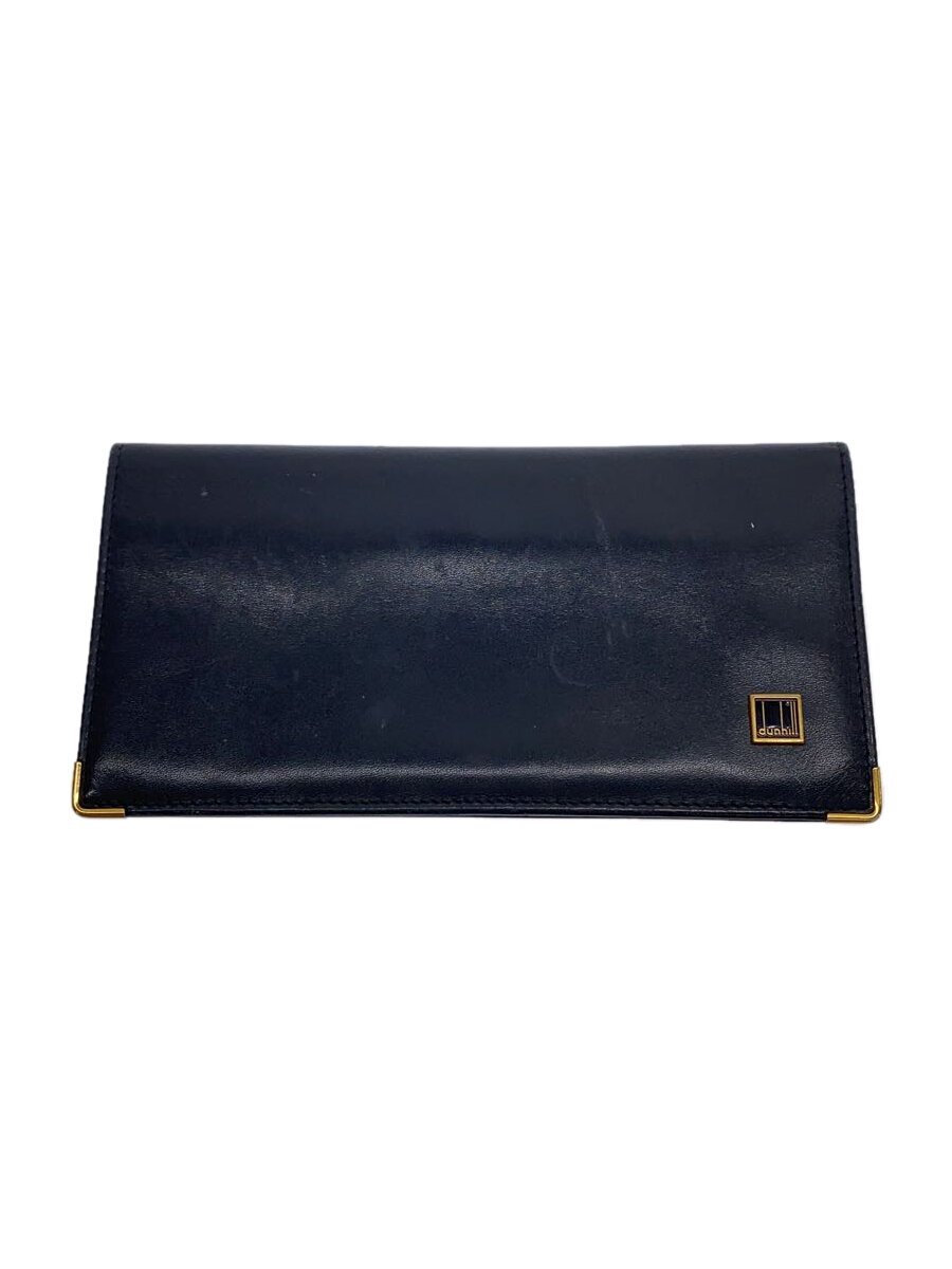 【ブランド】dunhill 【ブランドカナ】ダンヒル 【型番】 【程度】B 【サイズ】 【メインカラー】ブラック 【素材・生地】レザー 【キーワード】　　 2025/05/15 セカンドストリート熊谷籠原店【4803】【中古】dunhill...