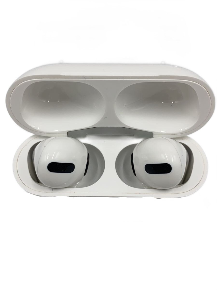 【ブランド】Apple 【ブランドカナ】アップル 【型番】 【程度】B 【サイズ】 【メインカラー】 【素材・生地】 【キーワード】　　　/ 2026/07/02 セカンドストリート浜松初生店【2453】【中古】Apple◆イヤホン Air...