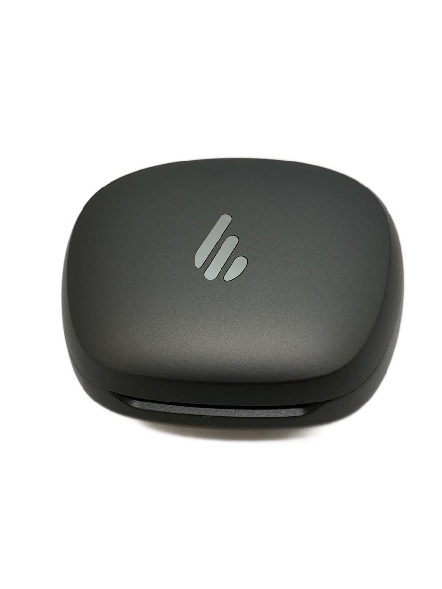 【ブランド】Edifier 【ブランドカナ】エディファイア 【型番】 【程度】B 【サイズ】 【メインカラー】 【素材・生地】 【キーワード】　　 2025/12/14 セカンドストリートフレスポ山形北店【3856】【中古】Edifier◆...