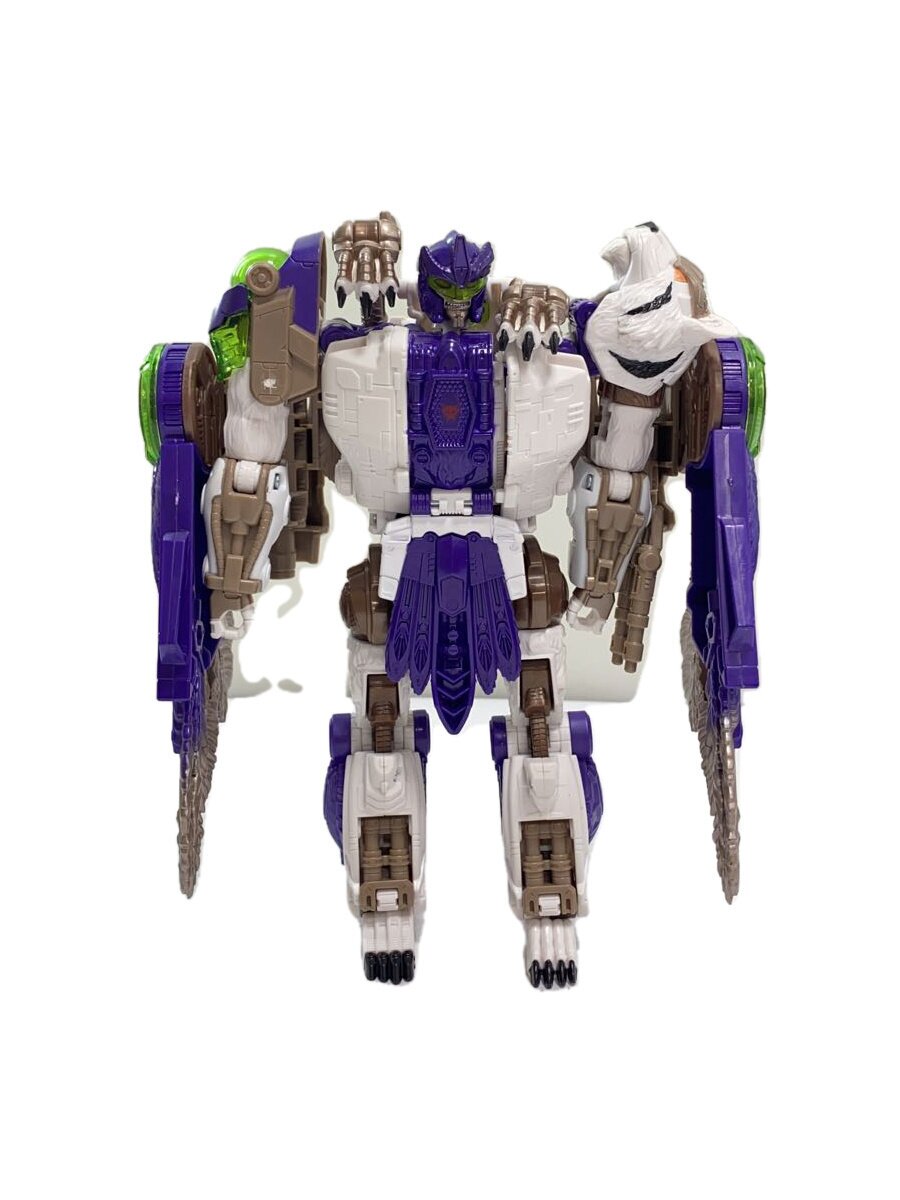 【ブランド】TAKARA TOMY 【ブランドカナ】タカラトミー 【型番】 【程度】B 【サイズ】 【メインカラー】 【素材・生地】 【キーワード】　　 2025/08/14 セカンドストリート龍ヶ崎店【3330】【中古】TAKARA TO...