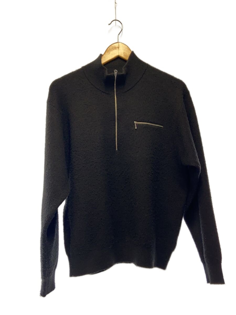 【ブランド】STUSSY 【ブランドカナ】ステューシー 【型番】 【程度】C 【サイズ】M 【メインカラー】ブラック 【素材・生地】ポリエステル 【キーワード】　　　/ 2026/07/11 セカンドストリート福岡天神店【3287】【中古】...