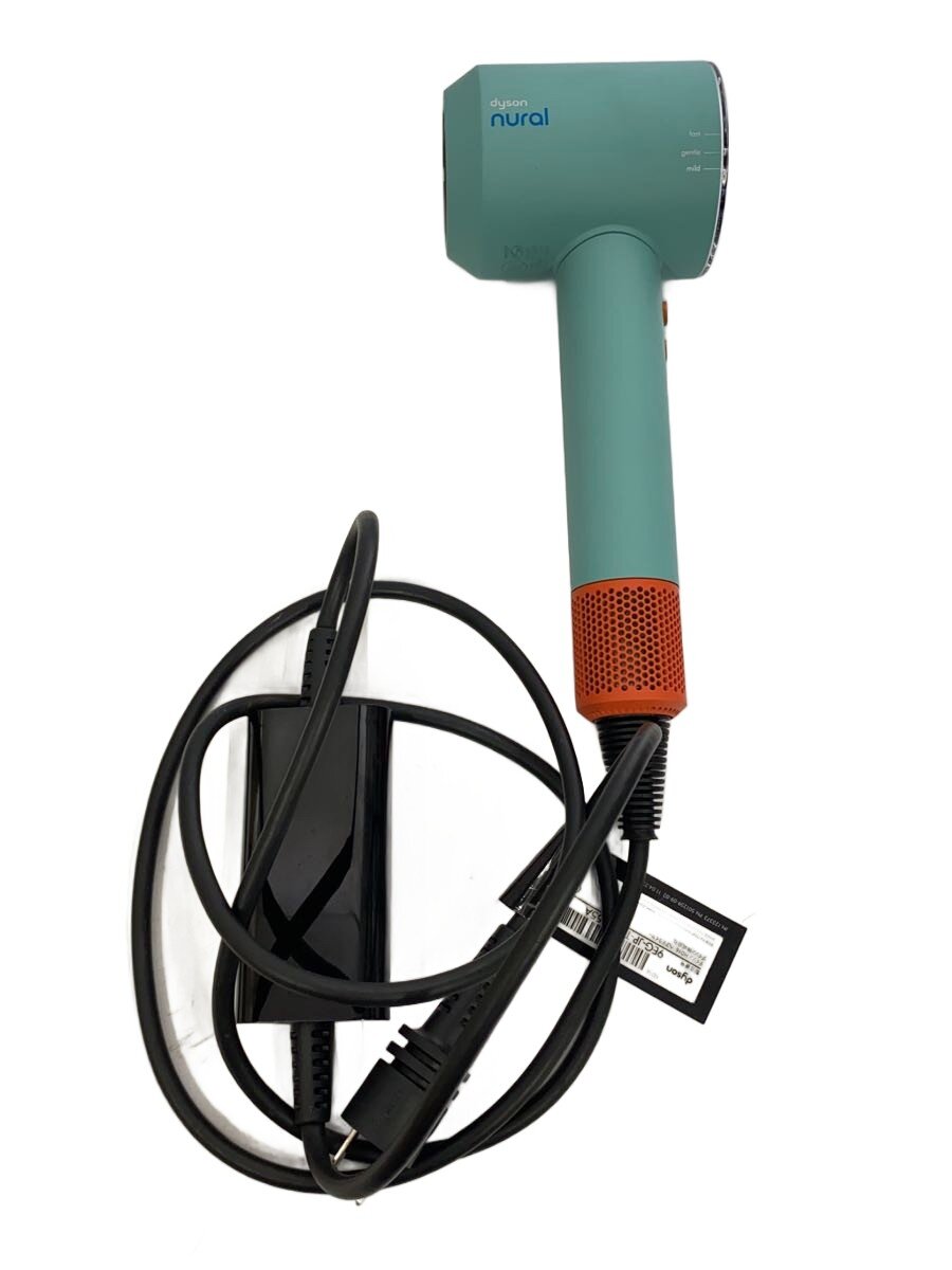 【ブランド】dyson 【ブランドカナ】ダイソン 【型番】 【程度】B 【サイズ】 【メインカラー】 【素材・生地】 【キーワード】　　 2025/12/25 セカンドストリート尼崎浜田店【4037】【中古】dyson◆ドライヤー Dyso...