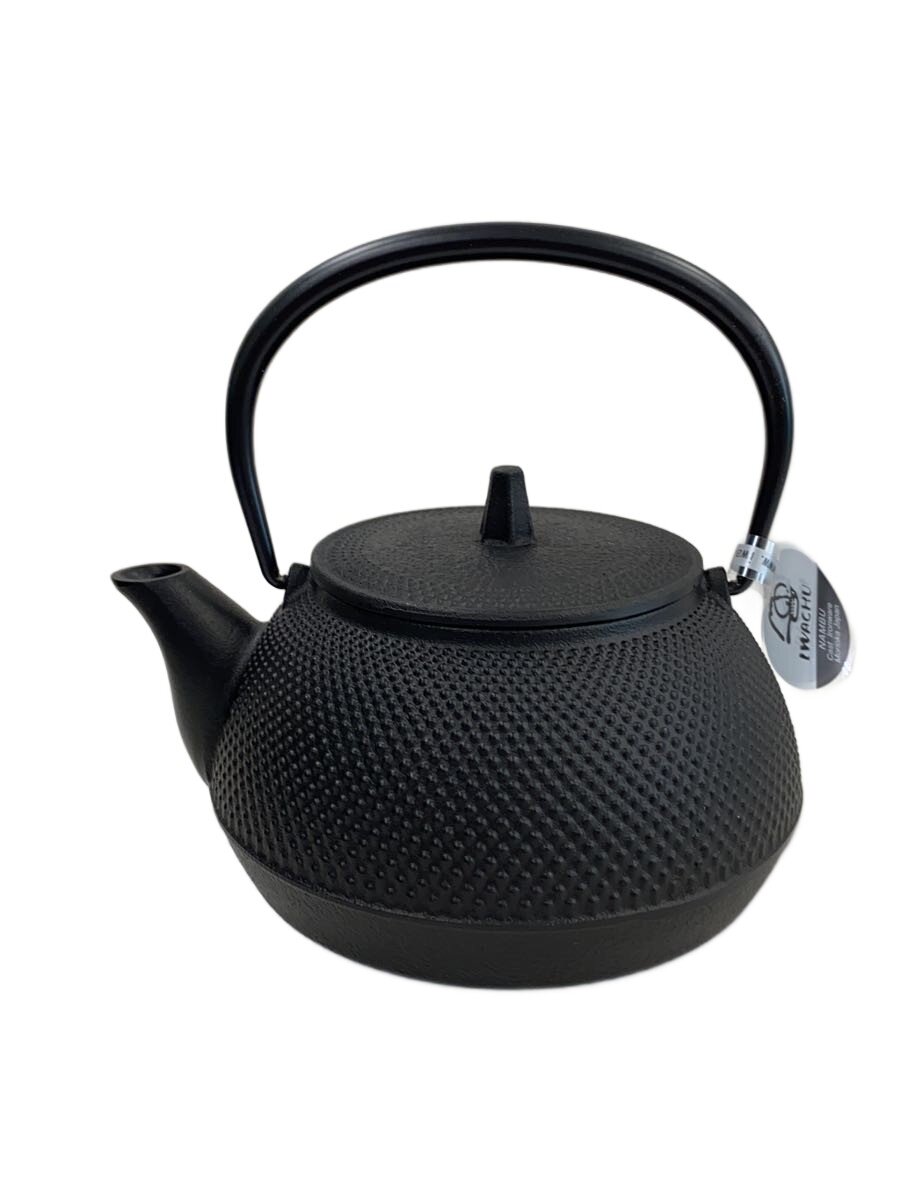 【ブランド】IWACHU 【ブランドカナ】イワチュウ 【型番】 【程度】B 【サイズ】 【メインカラー】 【素材・生地】 【キーワード】　　 2026/02/05 セカンドストリート三郷店【2865】【中古】IWACHU◆和食器その他【キッ...