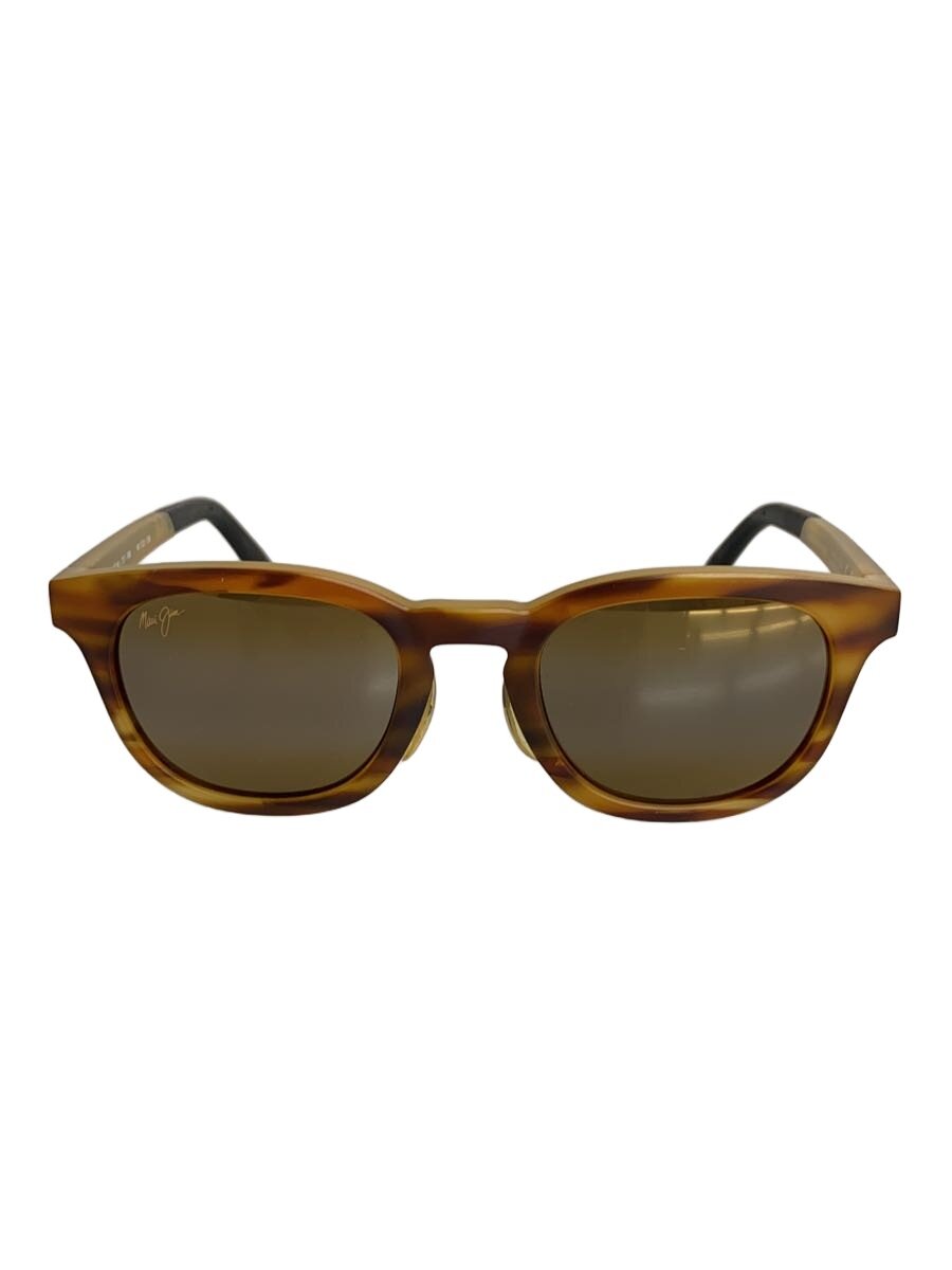 【ブランド】Maui Jim 【ブランドカナ】マウイジム 【型番】 【程度】B 【サイズ】 【メインカラー】 【素材・生地】 【キーワード】　　　/ 2026/07/08 セカンドストリート仙台駅前イービーンズ店【4218】【中古】Maui...
