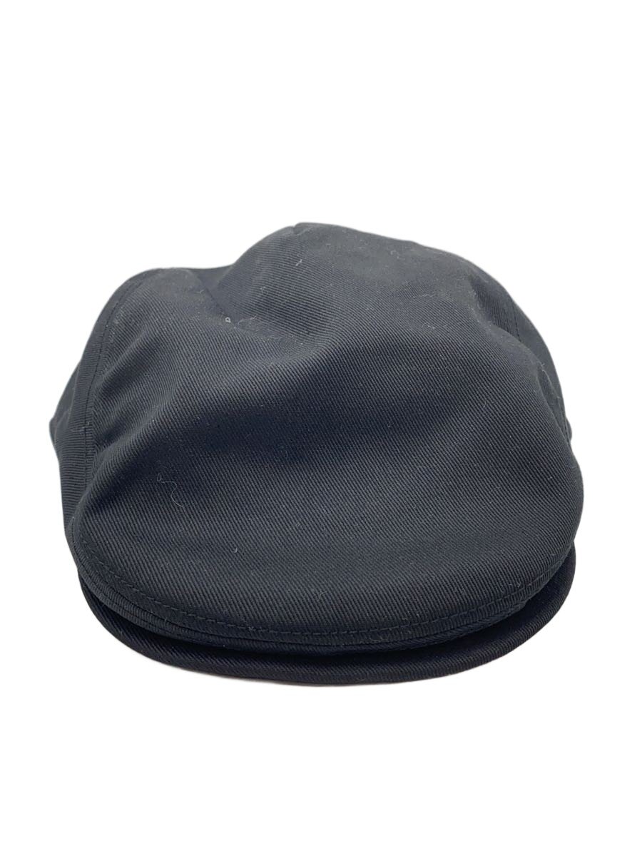 【ブランド】CPH(C-PLUS HEAD WEARS) 【ブランドカナ】シーピーエイチ（シープラスヘッドウェアズ） 【型番】 【程度】B 【サイズ】その他 【メインカラー】ブラック 【素材・生地】ポリエステル 【キーワード】　　　/ 20...