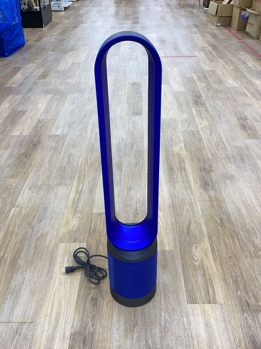 【ブランド】dyson 【ブランドカナ】ダイソン 【型番】 【程度】B 【カラー】 【キーワード】　　　/ 2026/06/12 セカンドストリート長尾センタープラザ店 【4659】【中古】dyson◆空気清浄機/TH8-JP-MCA059...