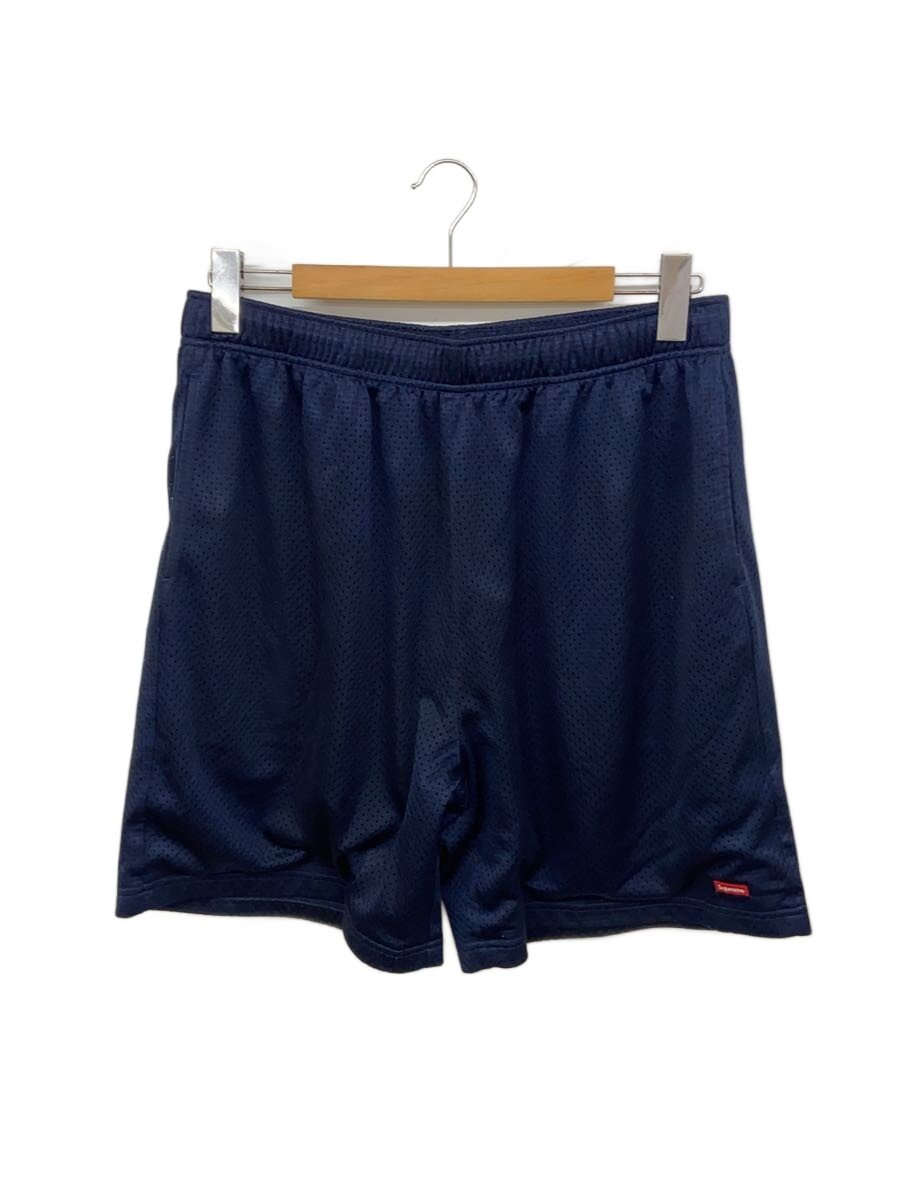 【ブランド】Supreme 【ブランドカナ】シュプリーム 【型番】 【程度】B 【サイズ】M 【メインカラー】ネイビー 【素材・生地】ポリエステル 【キーワード】　　　/ 2026/06/26 セカンドストリートまるひろ上尾SC店【5056...