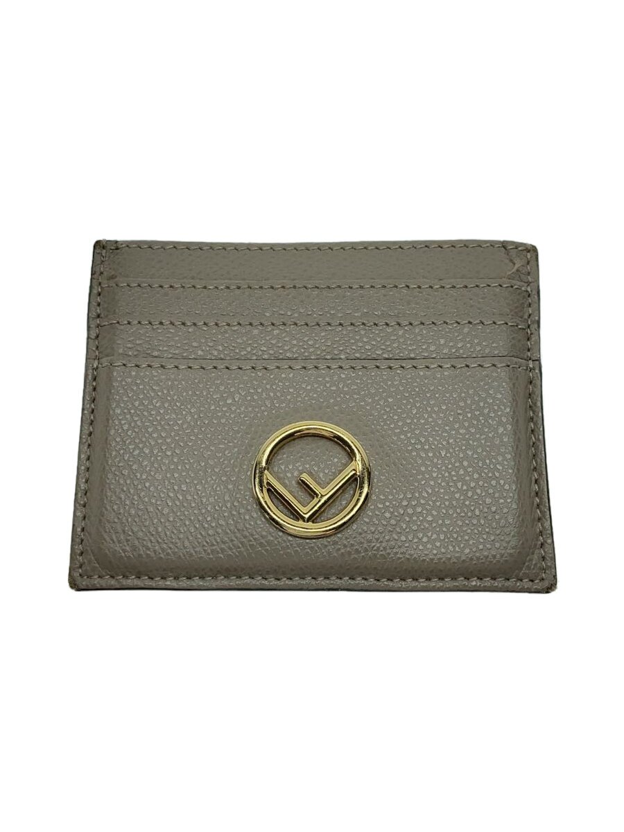 【ブランド】FENDI 【ブランドカナ】フェンディ 【型番】 【程度】B 【サイズ】 【メインカラー】ベージュ 【素材・生地】レザー 【キーワード】　　　/ 2024/11/22 セカンドストリート福岡香椎店【4719】【中古】FENDI◆...
